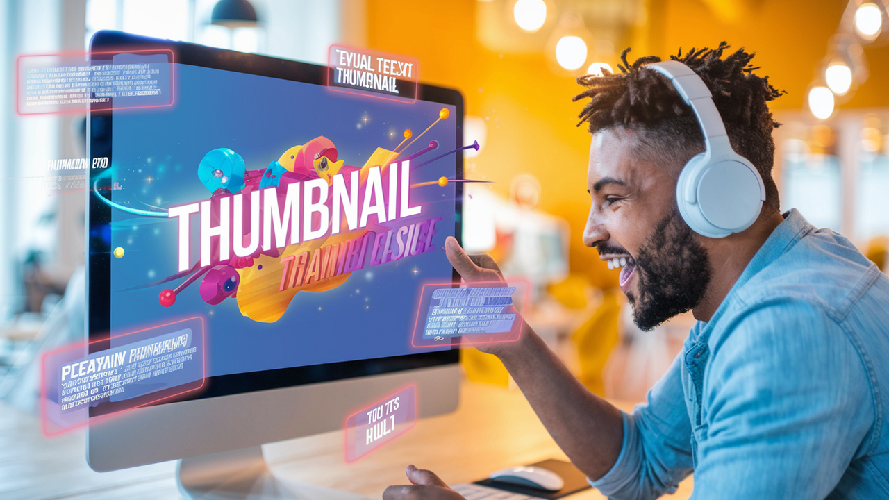 Simplified AI Review: Streamline Your Content Creation