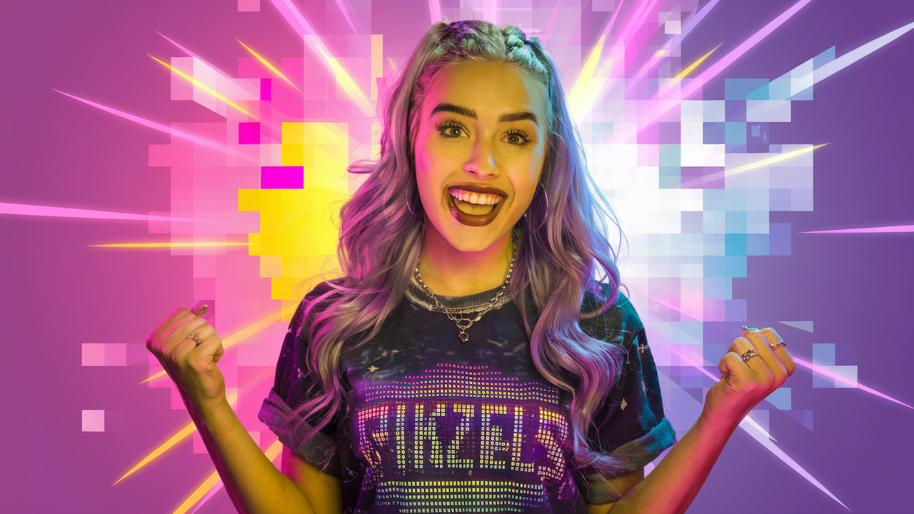 In-Depth Review of Pikzels: Is It Worth Your Investment?